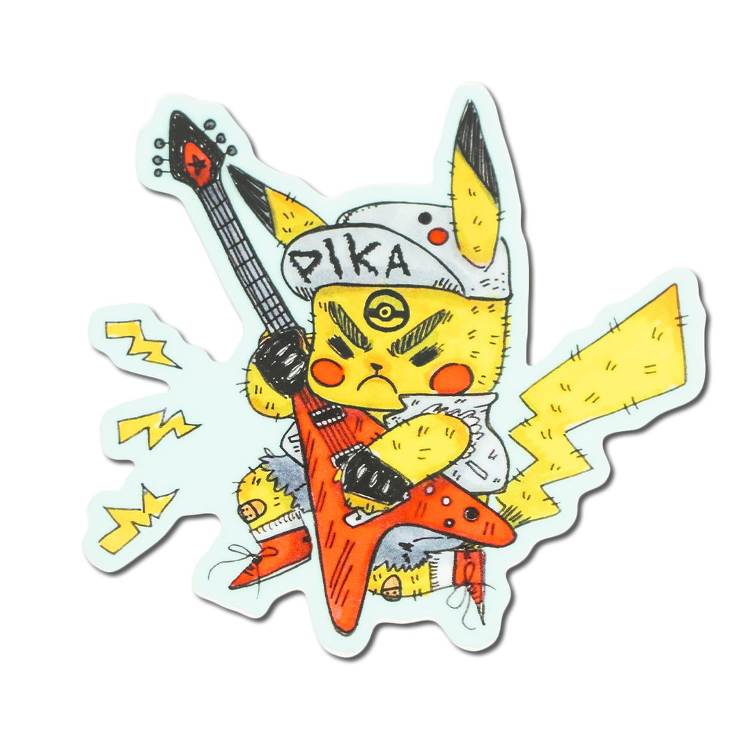 Shirts and doodles. – Minivanvan